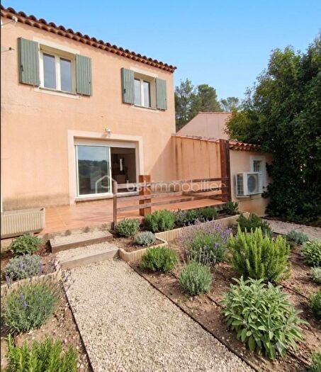 Maison 4 pièces à vendre à Manosque, Mont d'Or