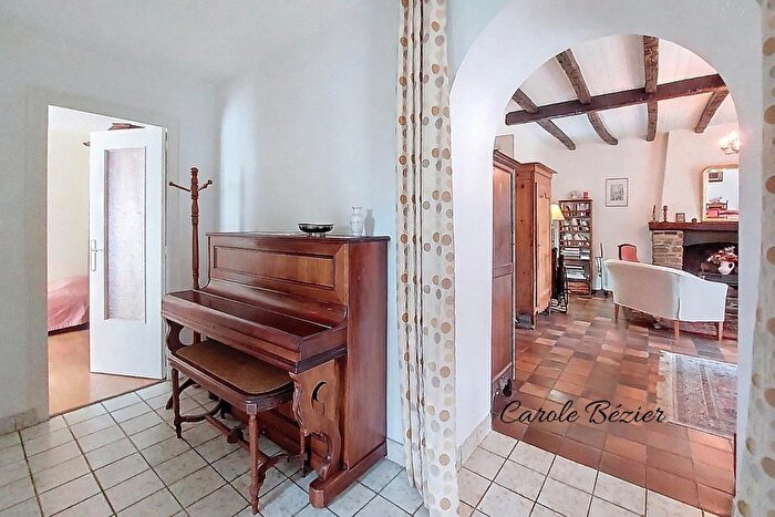 Maison 4 pièces à Saint-Aignan-Grandlieu, à vendre