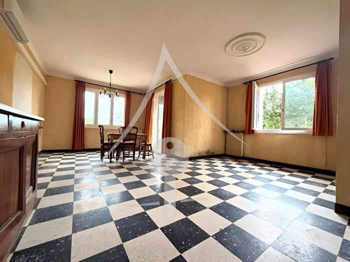 Maison 5 pièces à vendre à Saint-Sulpice-sur-Lèze