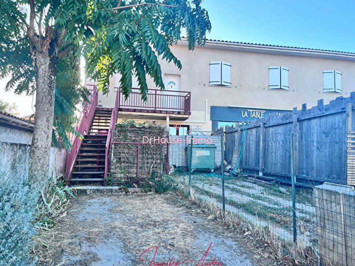 Appartement 4 pièces à louer à Blanquefort, Caychac