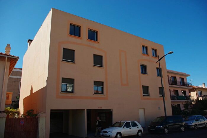Appartement 3 pièces à Saint-Raphaël, Plateau Notre-Dame, à louer