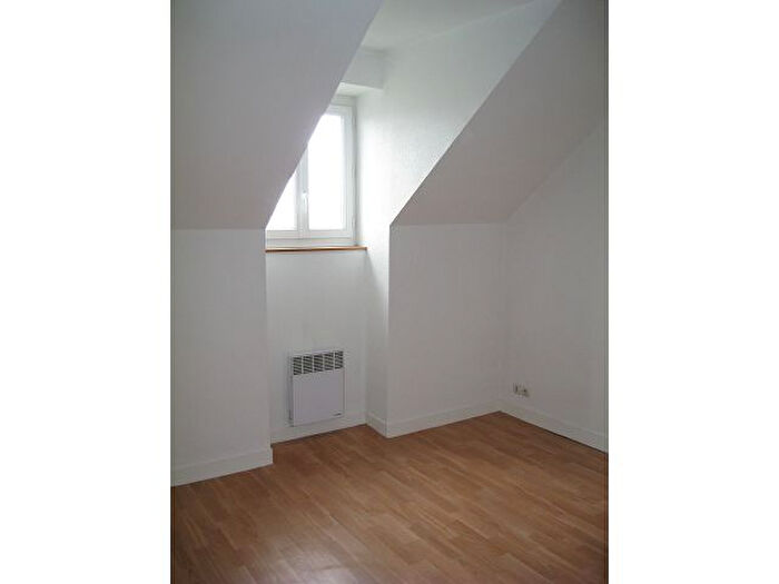 Nantes, Monselet : Appartement 2 pièces à louer