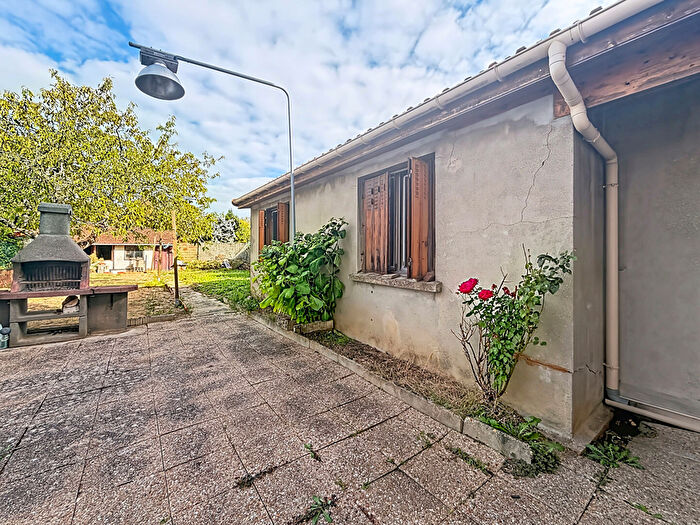 Appartement 2 pièces à vendre à Massy, Pileu, Graviers, Vilmorin, Square de Clos de Villaine