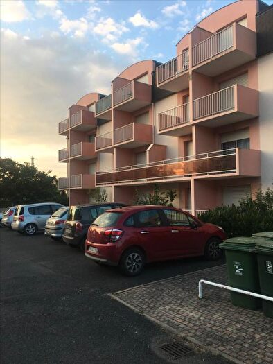 Olivet, Larry, Coin Rond, Lorette - Appartement 1 pièce à louer