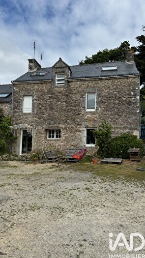Maison 5 pièces à vendre à Grand-Champ