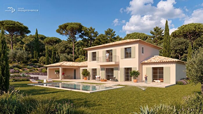 Maison 6 pièces à Saint-Raphaël, Peyron, Peire Sarade, Aspé, à vendre