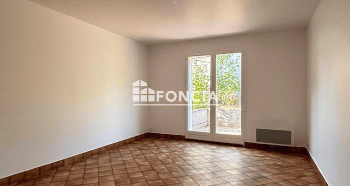 Appartement 3 pièces à louer à Saint Pierre, Étampes