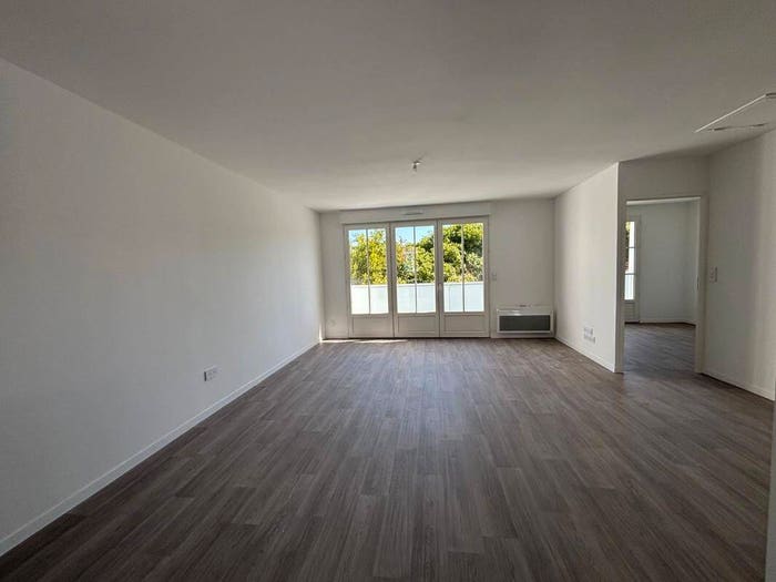 Appartement 3 pièces à louer à Dolus-d'Oléron