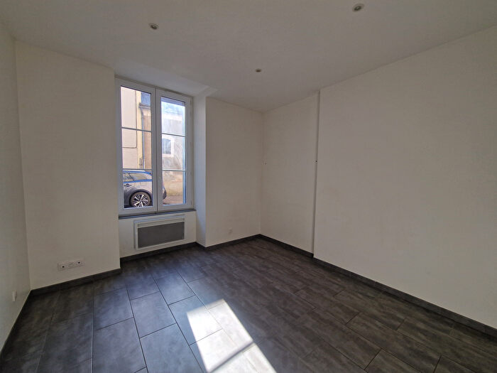 Étampes, Centre-Ville - Appartement 1 pièce à louer