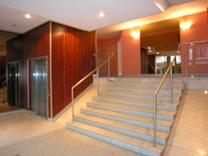 Lyon 3ème, Villette, Paul Bert : Appartement 3 pièces à vendre