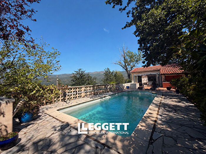 Maison 4 pièces à vendre à Eus