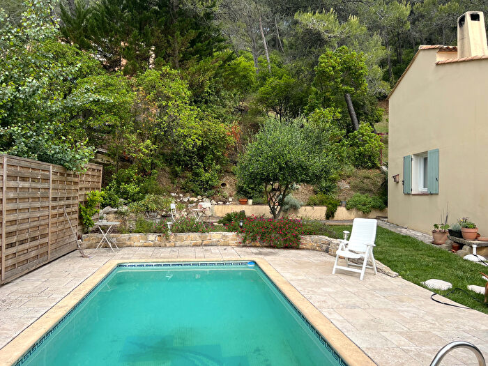 Maison 4 pièces à Sardan, à vendre
