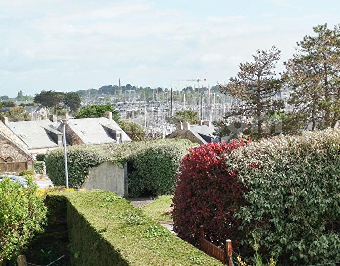 Maison 2 pièces à Arzon, à vendre
