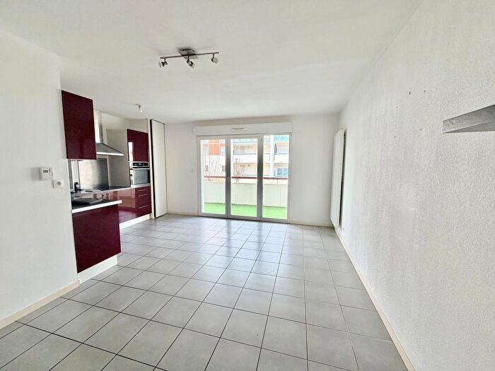 Appartement à vendre - Hendaye, Plage, Sopite, Aguerria, Corniche - 2 pièces - 1 chambre