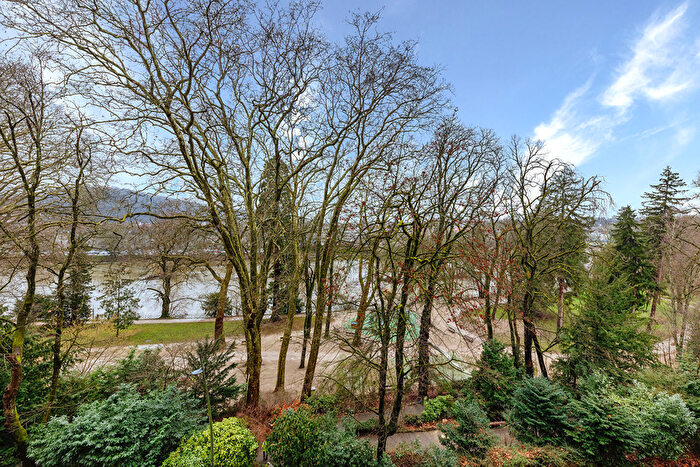 Appartement à vendre - Besançon, Chaprais Cras - 2 pièces - 1 chambre