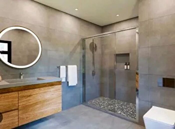 Appartement à vendre - Gentilly, Reine Blanche - 3 pièces - 2 chambres