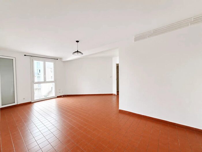 Appartement 3 pièces à vendre - Cavaillon