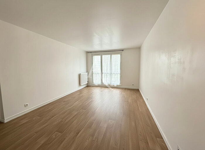 Appartement 3 pièces à Brou-sur-Chantereine, à vendre