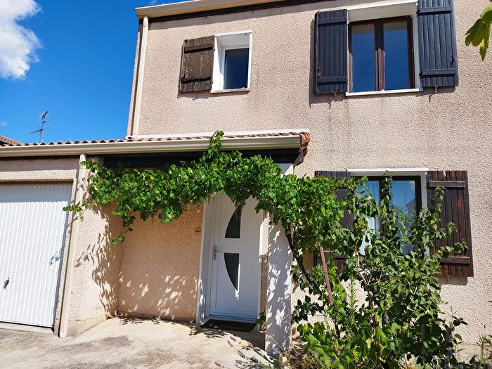 Portet-sur-Garonne - Maison 5 pièces à vendre