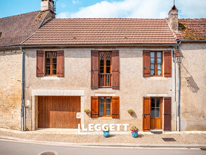 Maison 3 pièces à vendre - Saint-Léon-sur-Vézère
