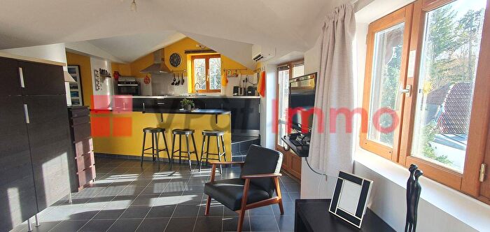Appartement 1 pièce à louer - Les Arcades, Viroflay