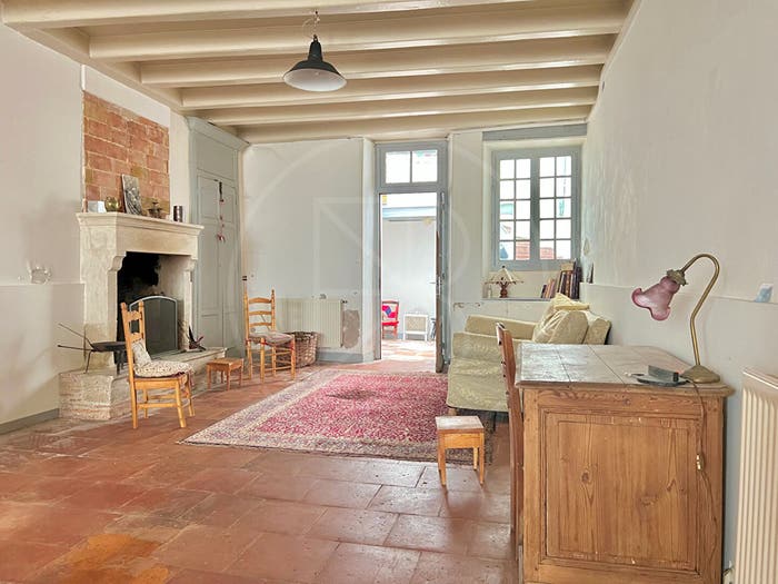 Maison 4 pièces à vendre à postalCode