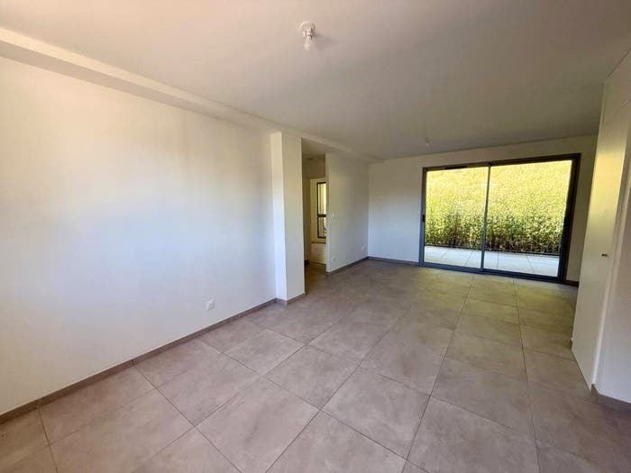 Espaly-Saint-Marcel : Appartement 3 pièces à louer