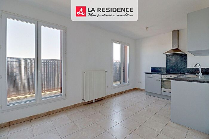 Poissy, Centre-ville - Appartement 2 pièces à vendre