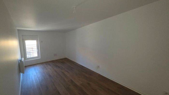 Miramont-de-Guyenne - Appartement 2 pièces à louer