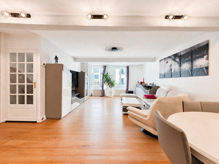 Riom, Le Couriat, Les Boules, La Beaumette, La Petite Provence - Maison 6 pièces à vendre
