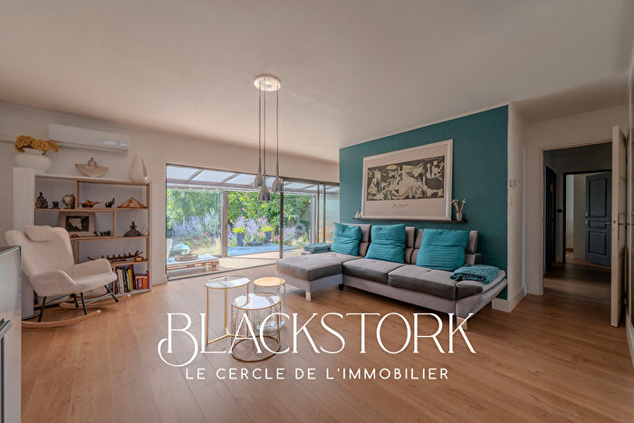 Maison 5 pièces à vendre à Lys-lez-Lannoy, Fresnoy, Leclerc
