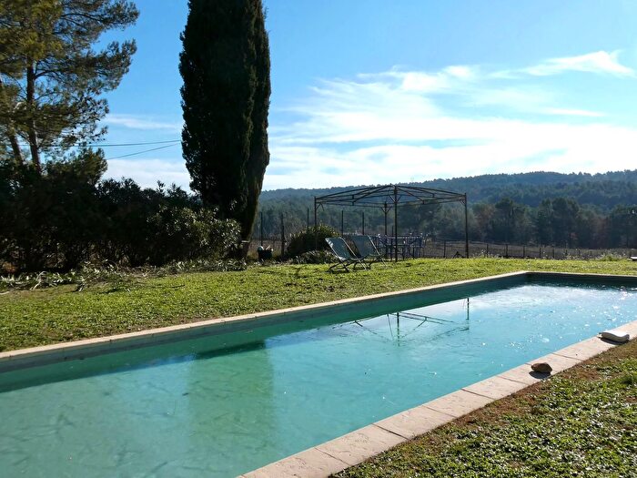 Appartement à vendre - Aix-en-Provence - 2 pièces - 1 chambre