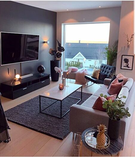 Illkirch-Graffenstaden, Nord Est : Maison 1 pièce à vendre