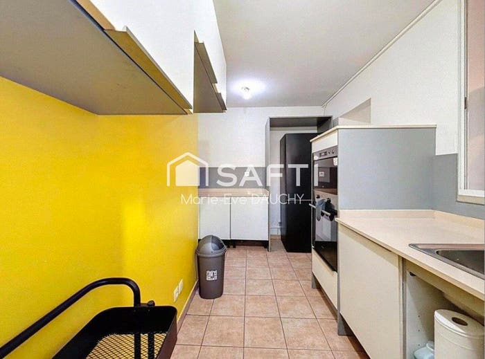 Baie-Mahault : Appartement 4 pièces à louer