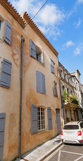 Appartement 3 pièces à Bazas, à vendre