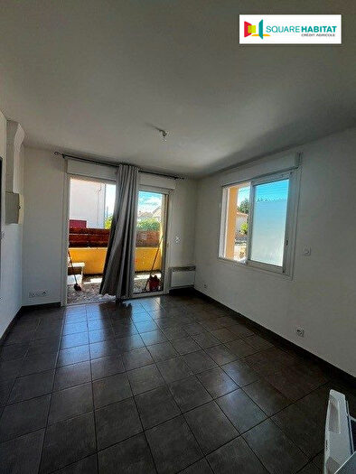 Appartement 2 pièces à Tarbes, Gespe, Courte Boule, à louer