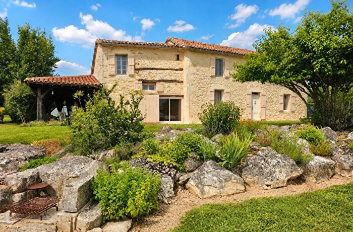 Maison 5 pièces à vendre à Castéra-Verduzan