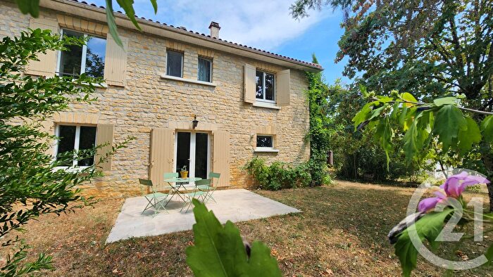 Maison 7 pièces à Sarlat-la-Canéda, à vendre