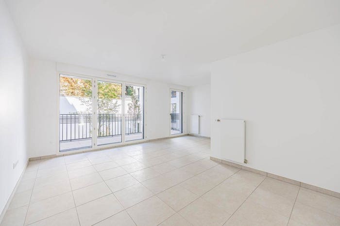 Appartement 4 pièces à louer - Bellevue, Meudon