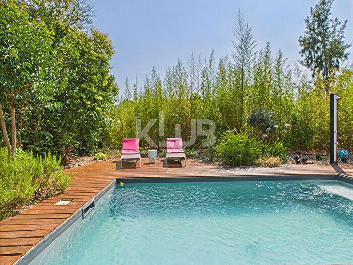 Appartement à vendre - Ghisonaccia - 3 pièces - 2 chambres