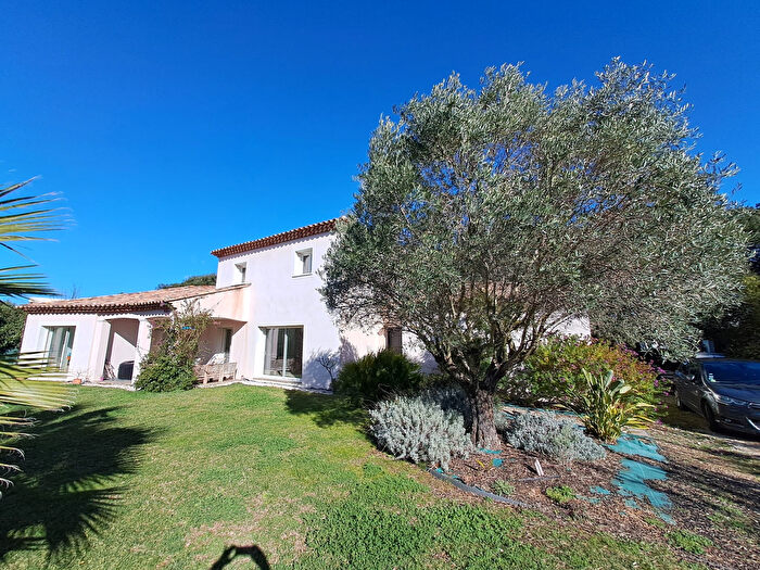Maison 4 pièces à vendre à Six-Fours-les-Plages, Roumagnan, Talian, Audibert, Verger