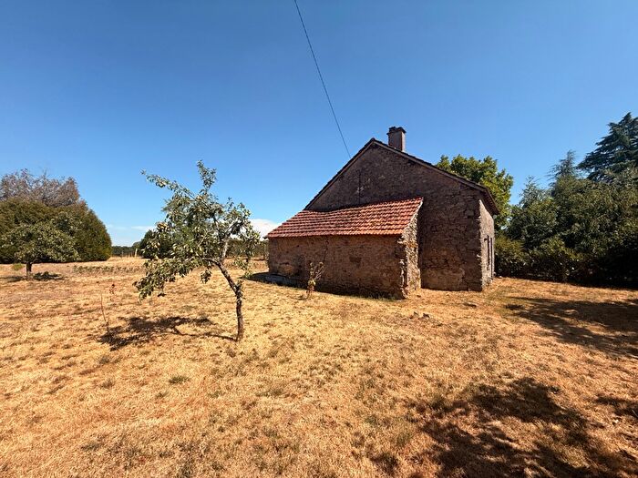 Maison 2 pièces à vendre - Noth