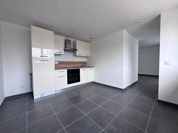 Appartement 1 pièce à louer à Nord et Ouest, Pérenchies