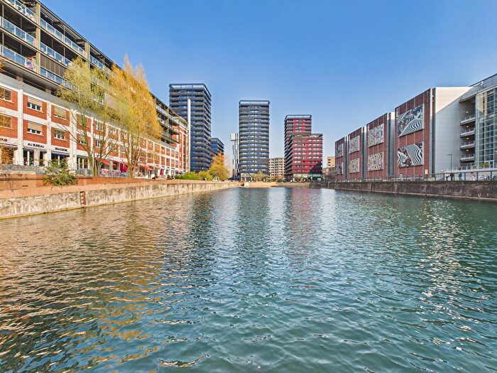 Appartement 3 pièces à vendre - Strasbourg, Neudorf, Etoile, Gare, Schluthfeld