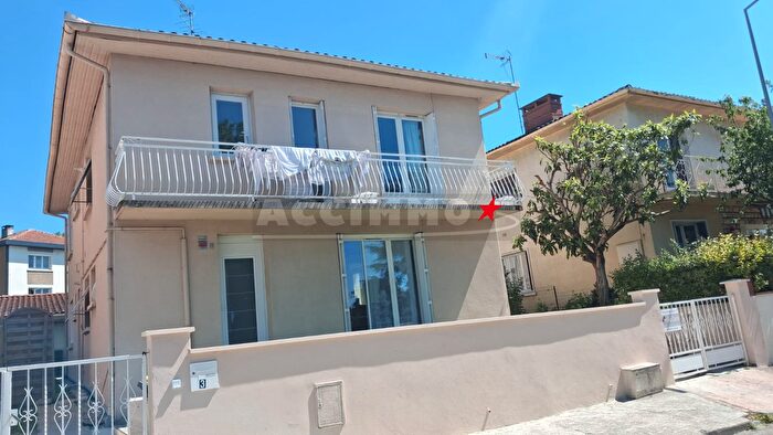 Maison 9 pièces à vendre à Quint-Fonsegrives