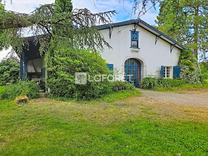 postalCode : Maison 6 pièces à vendre