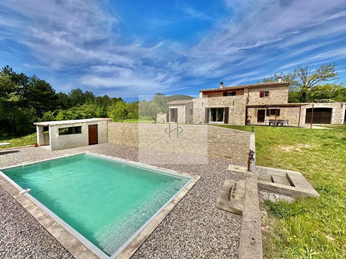 Maison à vendre - Condillac - 6 pièces - 3 chambres