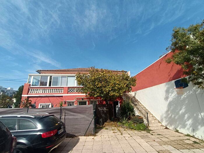La Garde : Appartement 1 pièce à louer