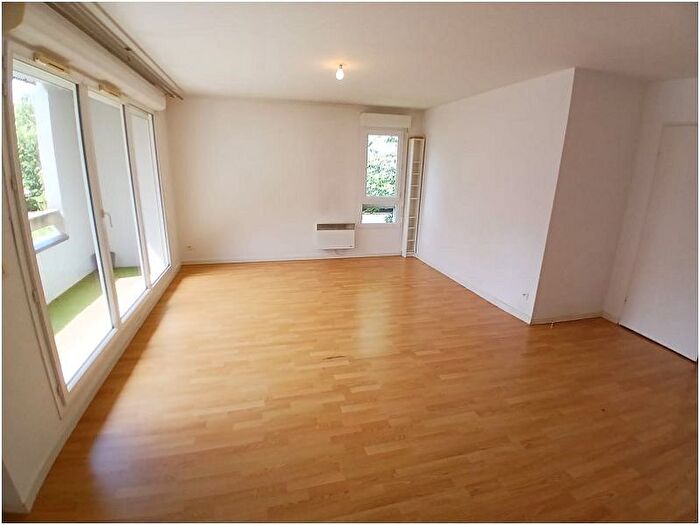 Appartement 3 pièces à louer à Lille, Vieux Lille