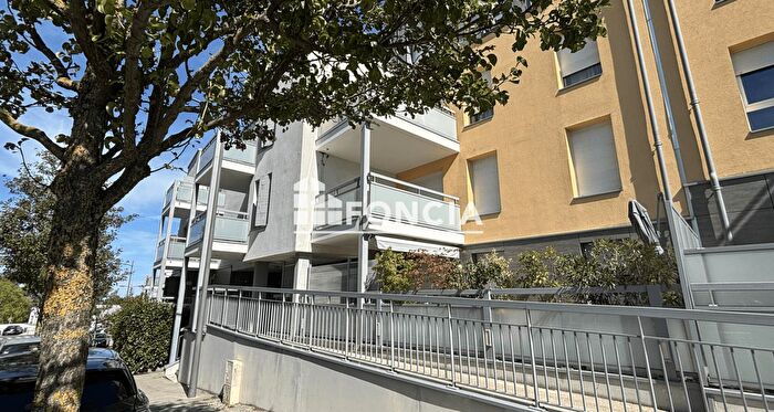 Saint-Julien-en-Genevois, Cervonnex, Lathoy - Appartement 3 pièces à vendre